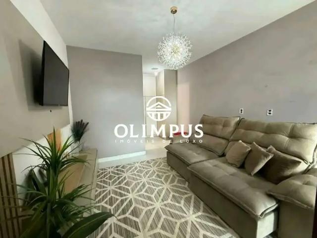 Casa / Sobrado para Locação em Uberlândia/MG Novo Mundo 5 Quartos