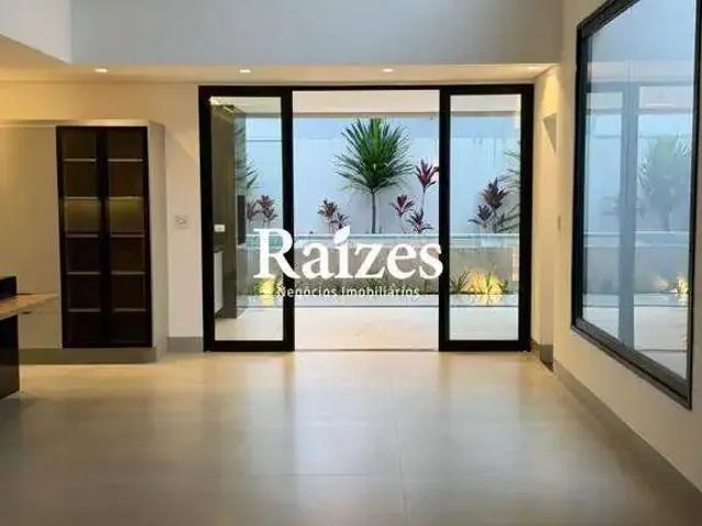 Casa / Sobrado para Locação em Uberlândia/MG Nova Uberlândia 3 Quartos