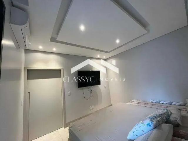 Casa / Sobrado para Locação em Uberlândia/MG Nova Uberlândia 3 Quartos