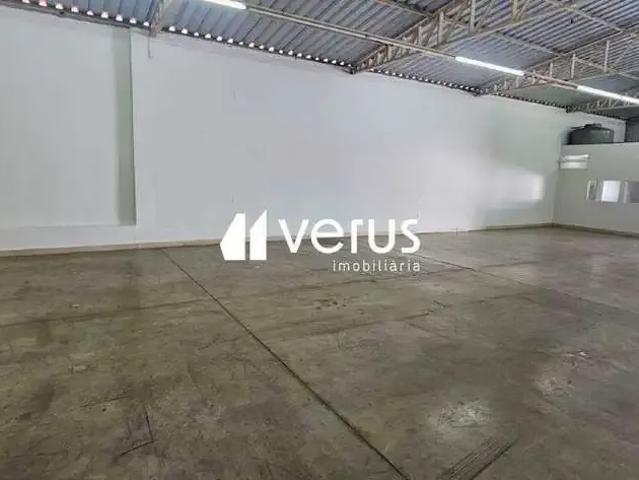Casa / Sobrado para Locação em Uberlândia/MG Osvaldo Rezende