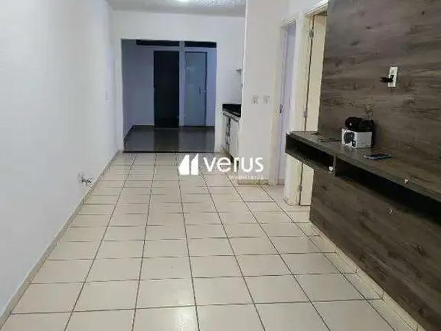 Casa / Sobrado para Locação em Uberlândia/MG Aclimação 3 Quartos