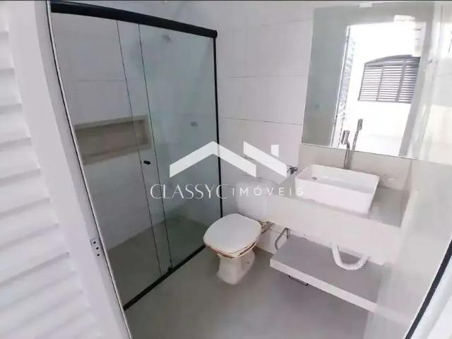 Casa / Sobrado para Locação em Uberlândia/MG Brasil 4 Quartos