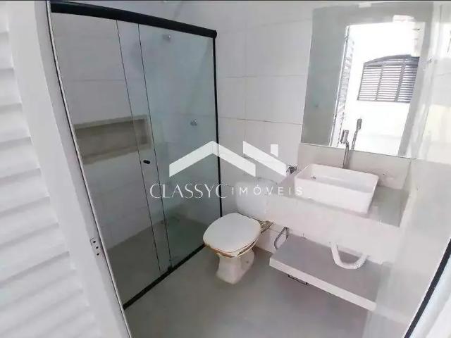 Casa / Sobrado para Locação em Uberlândia/MG Brasil 4 Quartos