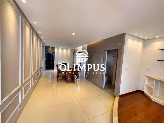Casa / Sobrado para Locação em Uberlândia/MG Brasil 5 Quartos