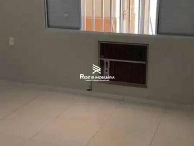 Casa / Sobrado para Locação em Uberlândia/MG Brasil 5 Quartos