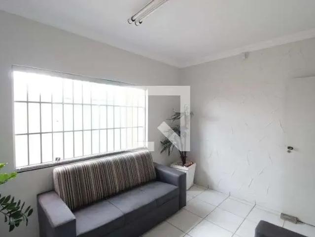 Casa / Sobrado para Locação em Uberlândia/MG Brasil 7 Quartos