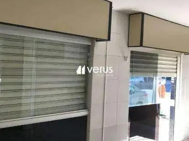 Casa / Sobrado para Locação em Uberlândia/MG Brasil