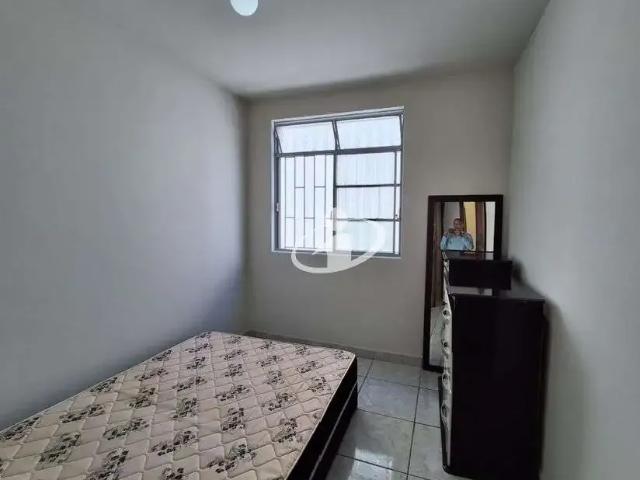 Casa / Sobrado para Locação em Uberlândia/MG Brasil 3 Quartos
