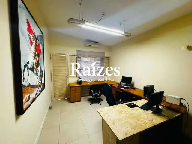 Casa / Sobrado para Locação em Uberlândia/MG Cazeca