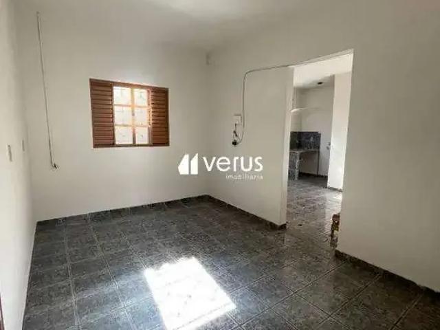 Casa / Sobrado para Locação em Uberlândia/MG Centro