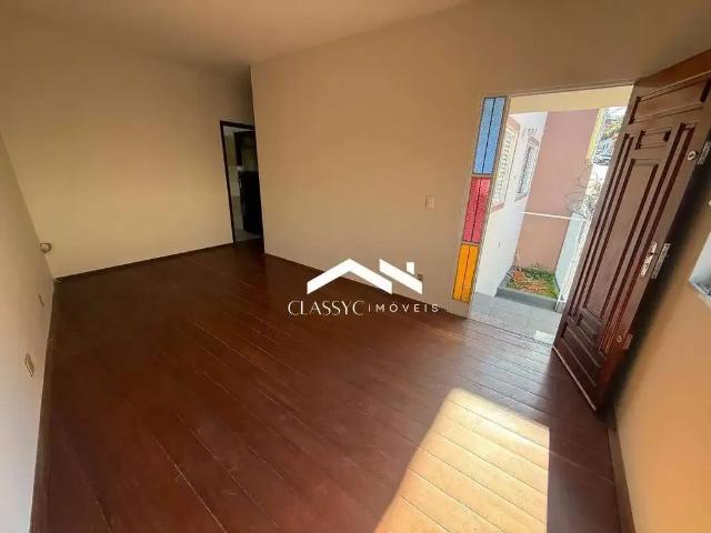 Casa / Sobrado para Locação em Uberlândia/MG Centro 3 Quartos