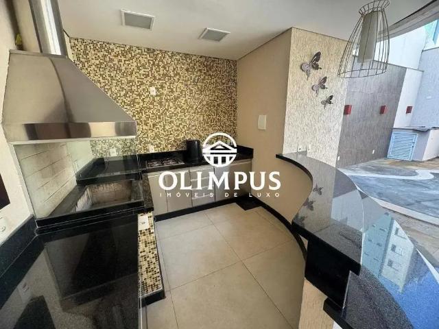 Casa / Sobrado para Locação em Uberlândia/MG Centro 3 Quartos