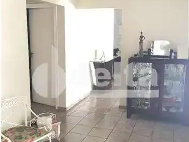 Casa / Sobrado para Locação em Uberlândia/MG Centro 3 Quartos