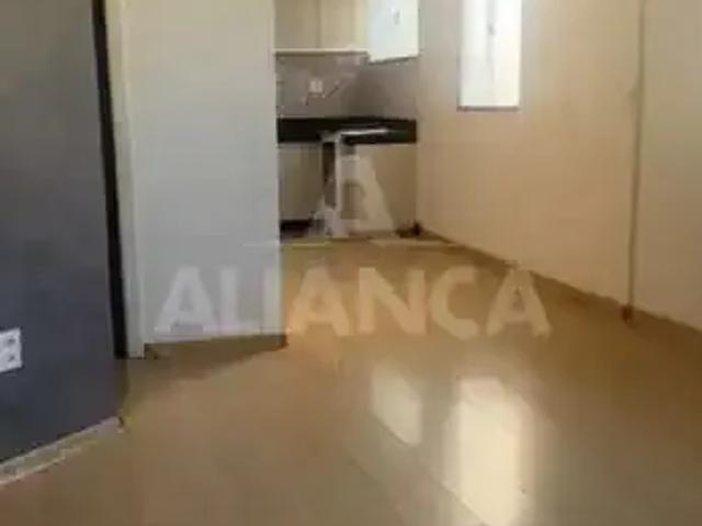 Casa / Sobrado para Locação em Uberlândia/MG Chácaras Tubalina e Quartel 3 Quartos