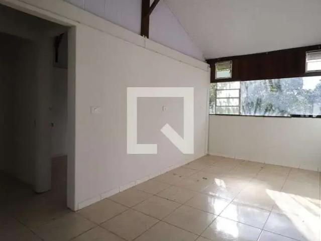 Casa / Sobrado para Locação em Uberlândia/MG City Uberlândia 3 Quartos