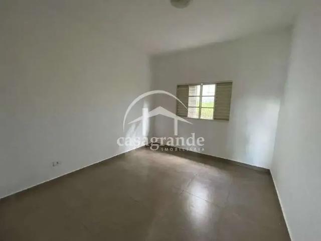 Casa / Sobrado para Locação em Uberlândia/MG City Uberlândia 3 Quartos