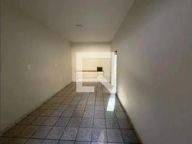 Casa / Sobrado para Locação em Uberlândia/MG Conjunto Segismundo Pereira 3 Quartos