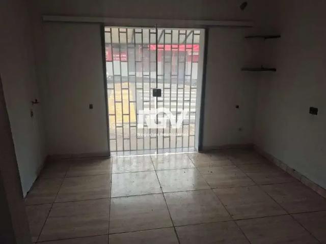Casa / Sobrado para Locação em Uberlândia/MG Daniel Fonseca 1 Quartos