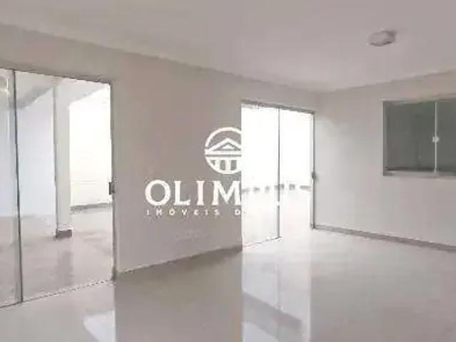 Casa / Sobrado para Locação em Uberlândia/MG Daniel Fonseca 4 Quartos