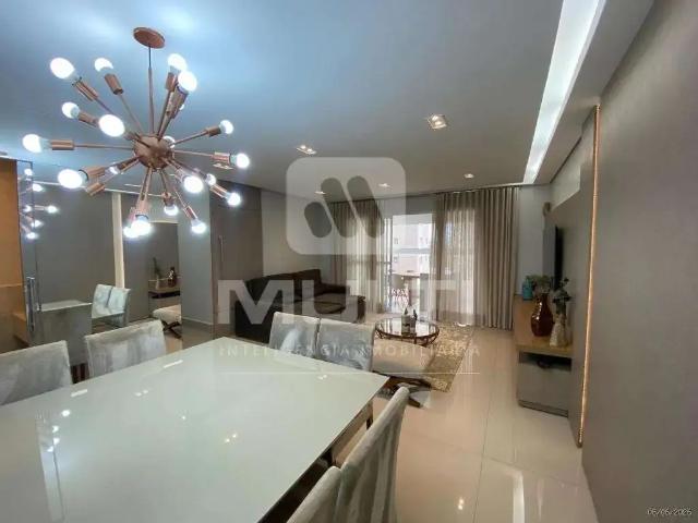 Casa / Sobrado para Locação em Uberlândia/MG Gávea Sul 3 Quartos