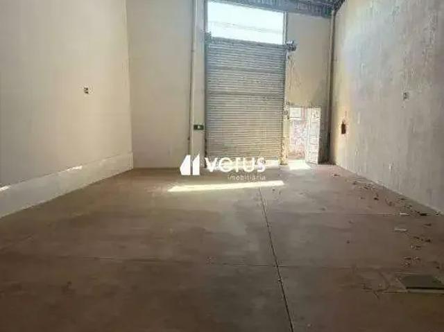 Casa / Sobrado para Locação em Uberlândia/MG Granada