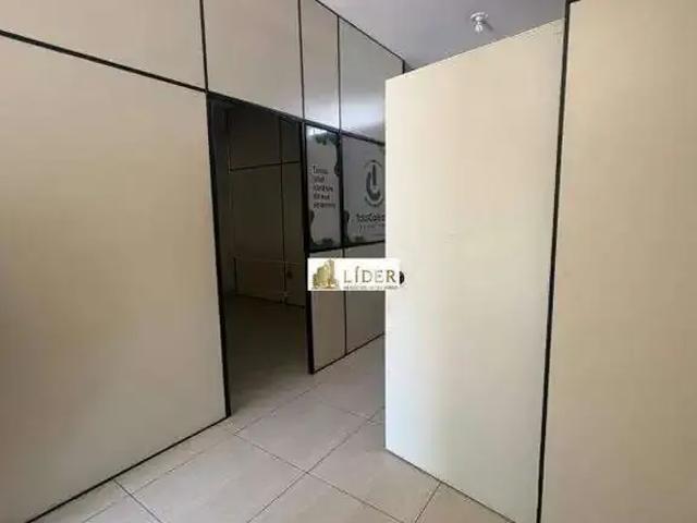 Casa / Sobrado para Locação em Uberlândia/MG Granada