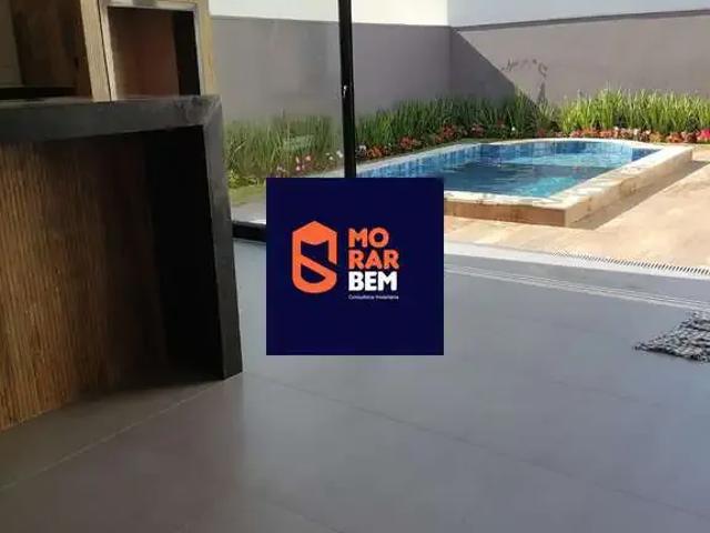 Casa / Sobrado para Locação em Uberlândia/MG Granja Marileusa 4 Quartos