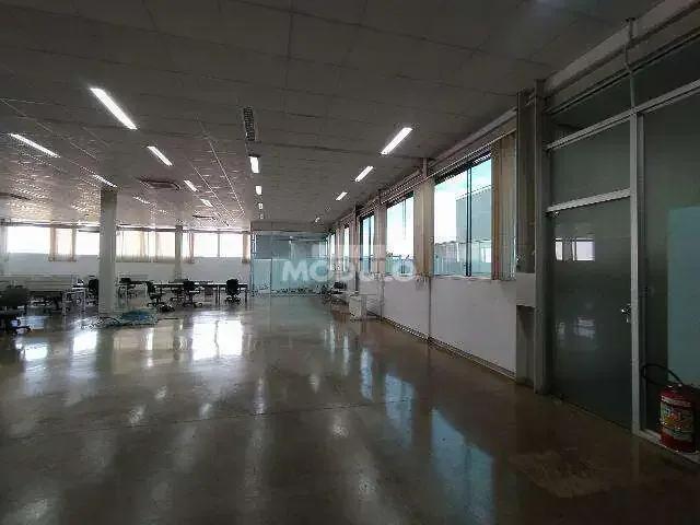Casa / Sobrado para Locação em Uberlândia/MG Granja Marileusa
