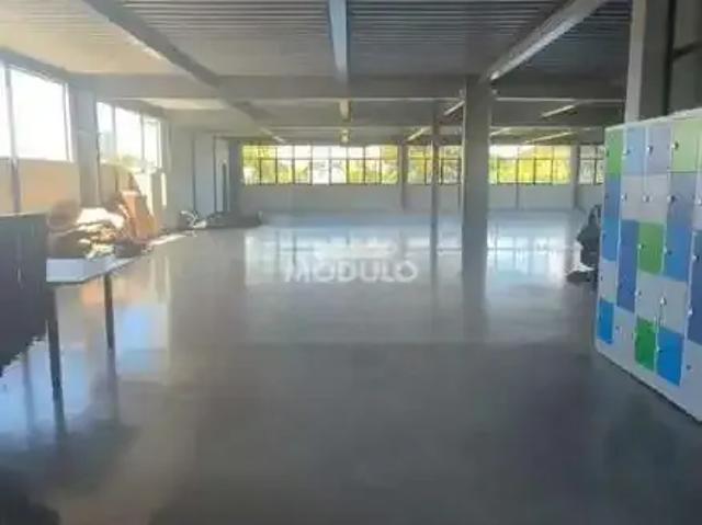 Casa / Sobrado para Locação em Uberlândia/MG Granja Marileusa
