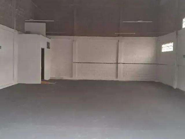 Casa / Sobrado para Locação em Uberlândia/MG Jardim Patrícia