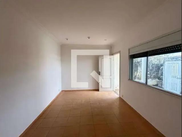 Casa / Sobrado para Locação em Uberlândia/MG Jardim Patrícia 3 Quartos