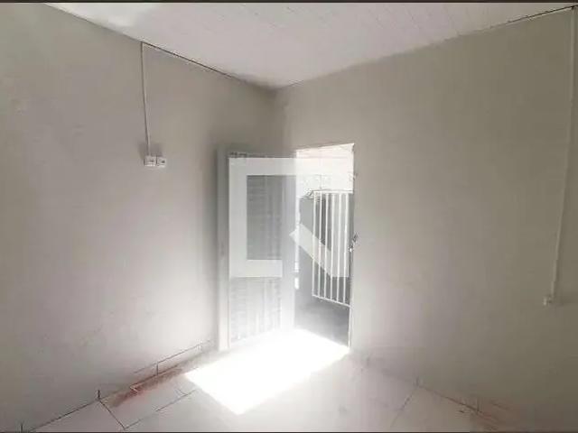 Casa / Sobrado para Locação em Uberlândia/MG Lidice 1 Quartos