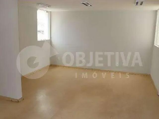 Casa / Sobrado para Locação em Uberlândia/MG Lidice 1 Quartos