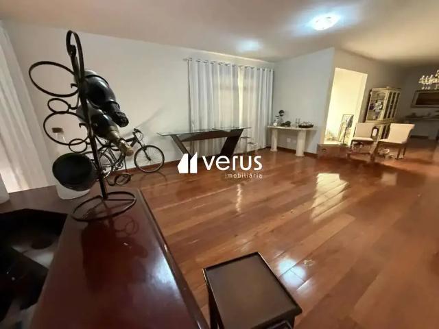 Casa / Sobrado para Locação em Uberlândia/MG Lidice 3 Quartos