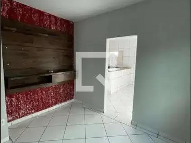 Casa / Sobrado para Locação em Uberlândia/MG Pacaembu 3 Quartos