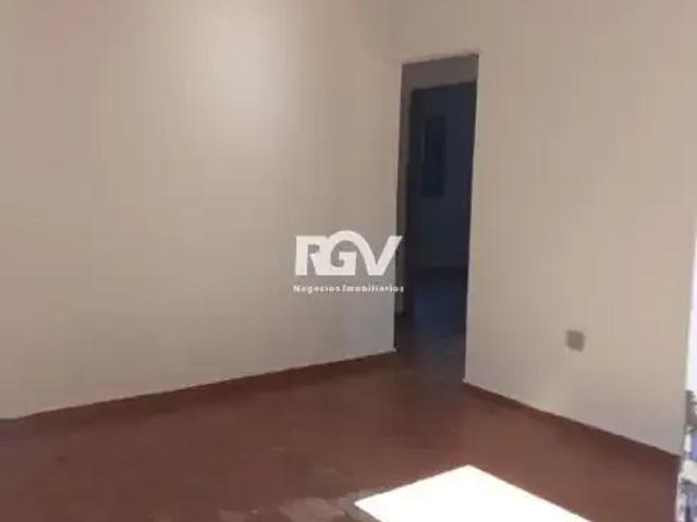 Casa / Sobrado para Locação em Uberlândia/MG Planalto 2 Quartos