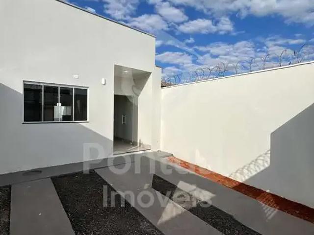 Casa / Sobrado para Locação em Uberlândia/MG São Jorge 2 Quartos