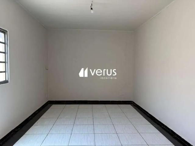 Casa / Sobrado para Locação em Uberlândia/MG São Jorge 3 Quartos