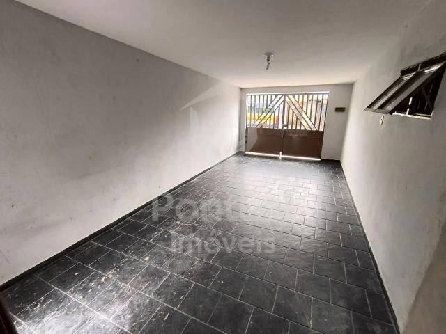 Casa / Sobrado para Locação em Uberlândia/MG São Jorge 3 Quartos