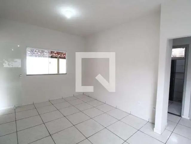 Casa / Sobrado para Locação em Uberlândia/MG Santa Mônica 3 Quartos