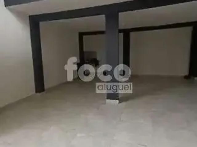Casa / Sobrado para Locação em Uberlândia/MG Saraiva 4 Quartos