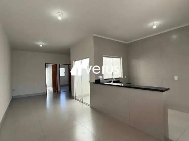 Casa / Sobrado para Locação em Uberlândia/MG Shopping Park