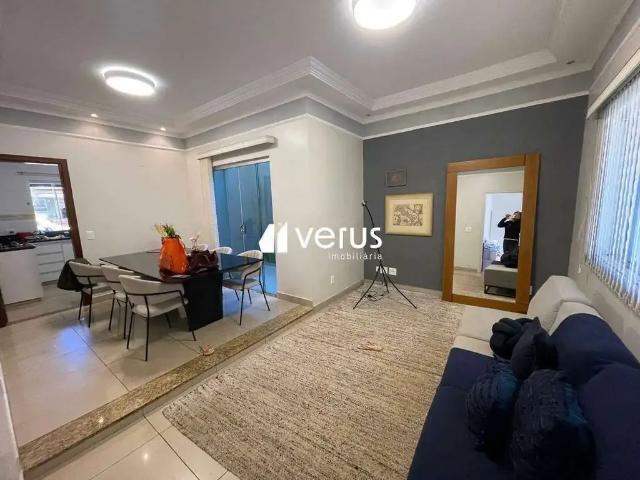 Casa / Sobrado para Locação em Uberlândia/MG Tubalina 3 Quartos