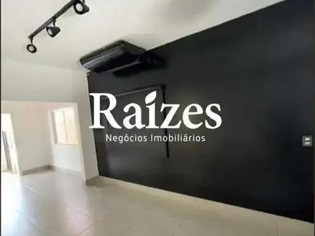 Casa / Sobrado para Locação em Uberlândia/MG Tabajaras 2 Quartos