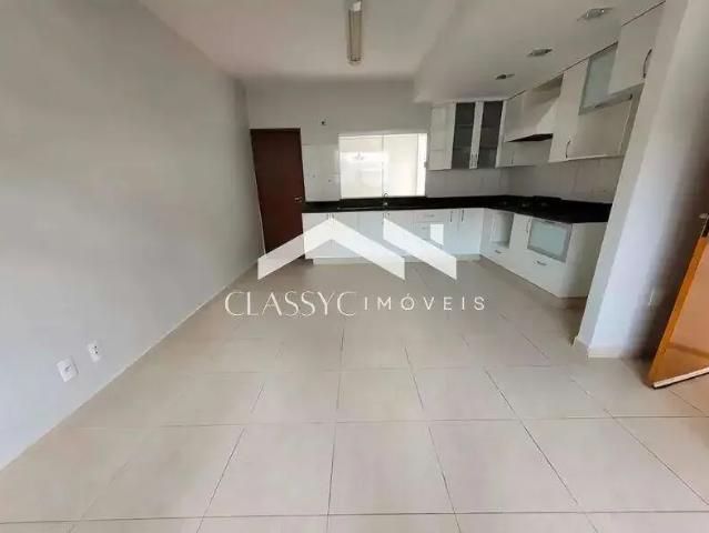 Casa / Sobrado para Locação em Uberlândia/MG Tabajaras 2 Quartos