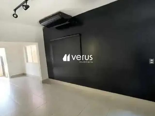 Casa / Sobrado para Locação em Uberlândia/MG Tabajaras 2 Quartos
