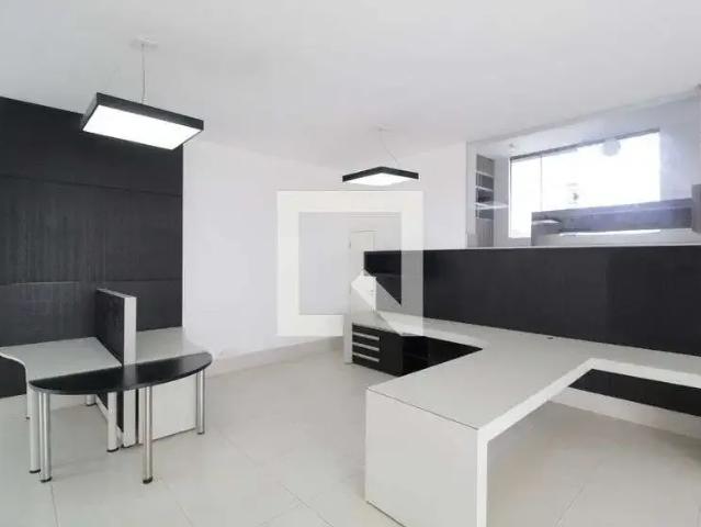 Casa / Sobrado para Locação em Uberlândia/MG Tabajaras 3 Quartos