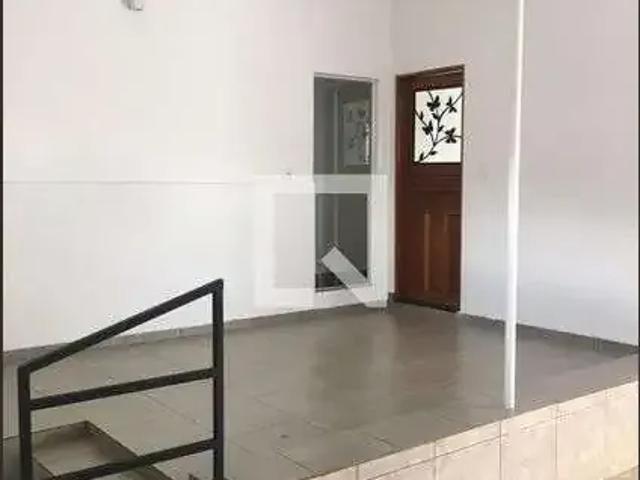 Casa / Sobrado para Locação em Uberlândia/MG Tabajaras 3 Quartos