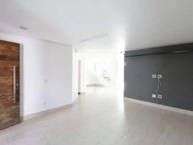 Casa / Sobrado para Locação em Uberlândia/MG Tibery 4 Quartos
