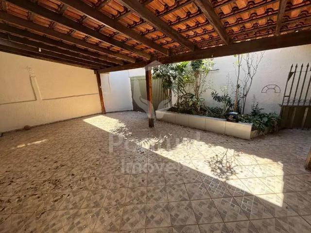 Casa / Sobrado para Locação em Uberlândia/MG Tibery 2 Quartos